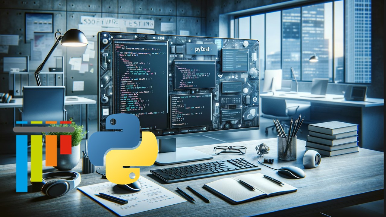 Todos os Cursos com Acesso Vitalício