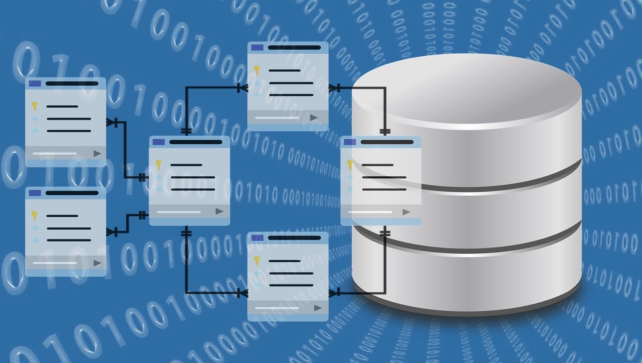 Escola de Inteligência Artificial