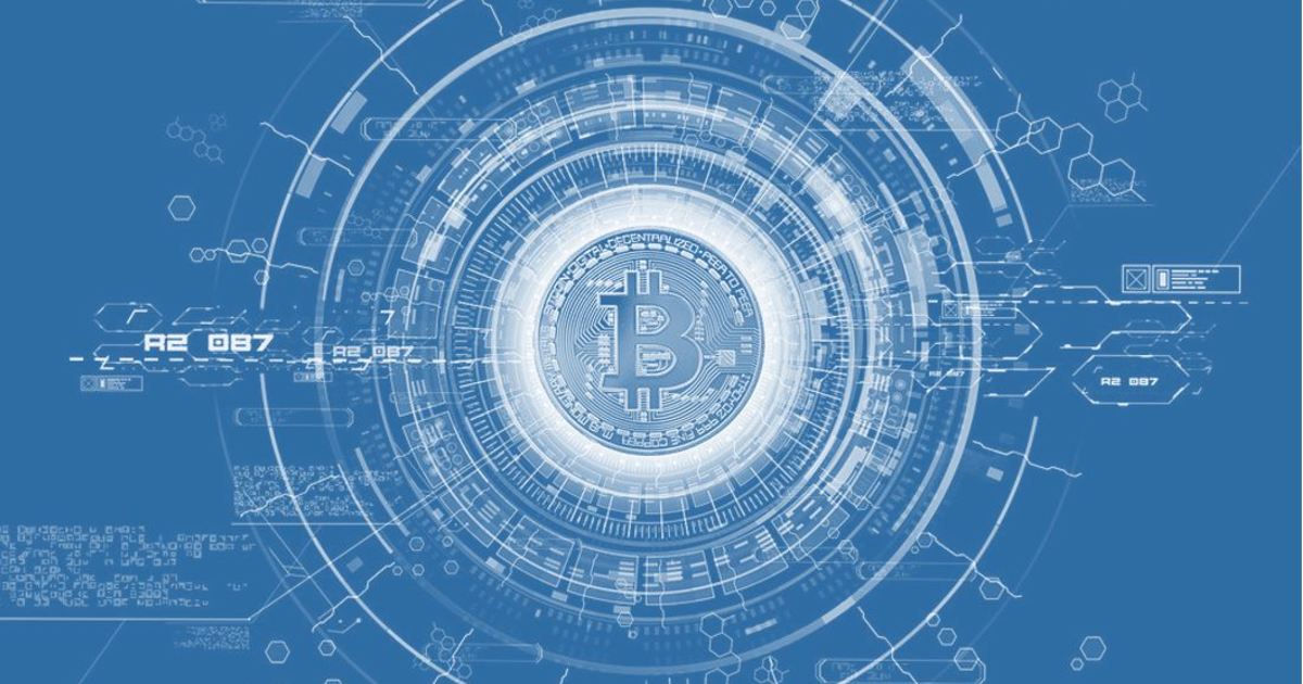 Blockchain e Bitcoin para Leigos: Simples e Fácil
