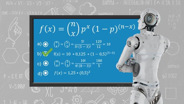 Escola de Inteligência Artificial